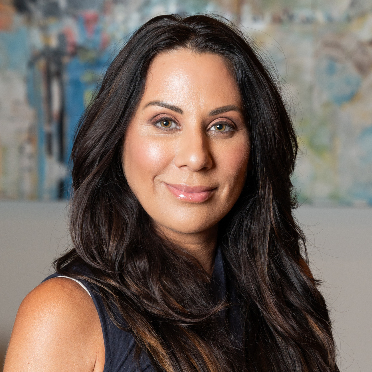 Jennifer Carbone - Carmen Carbone